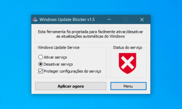 Como Fazer Backup da Chave de Ativação do Windows