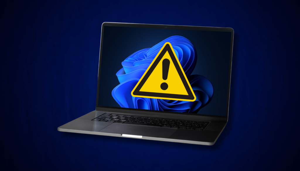 Free Download Manager: O Melhor Gerenciador de Downloads