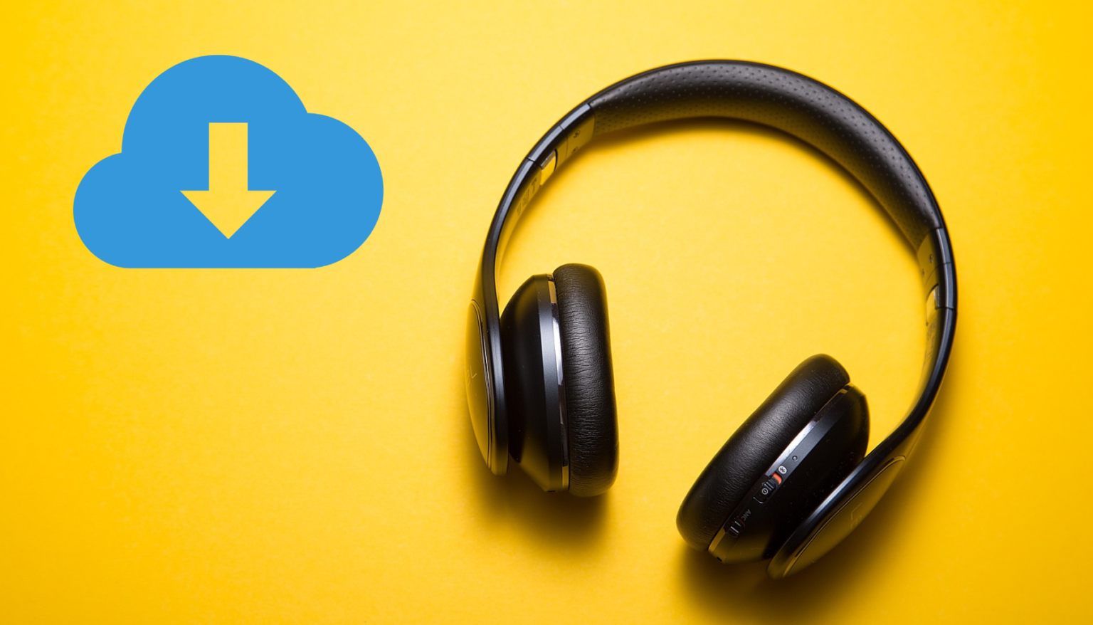20 Sites para Baixar Músicas de Graça no PC em 2026